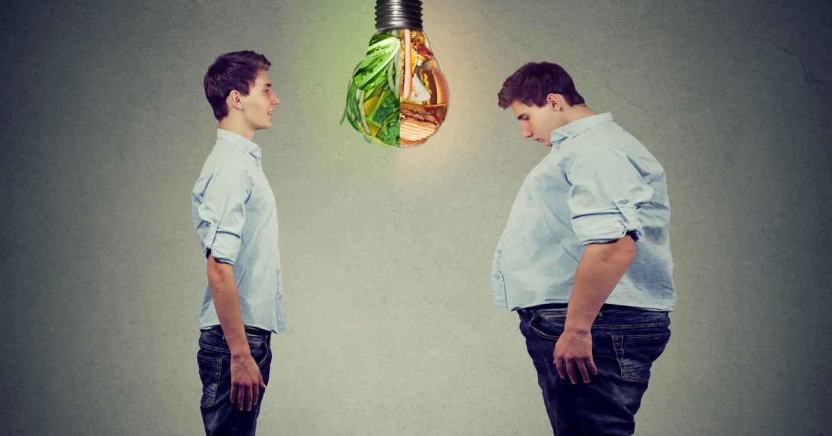 Otyłość - śmiertelna choroba: Prof. Lisik o chirurgii metabolicznej ...