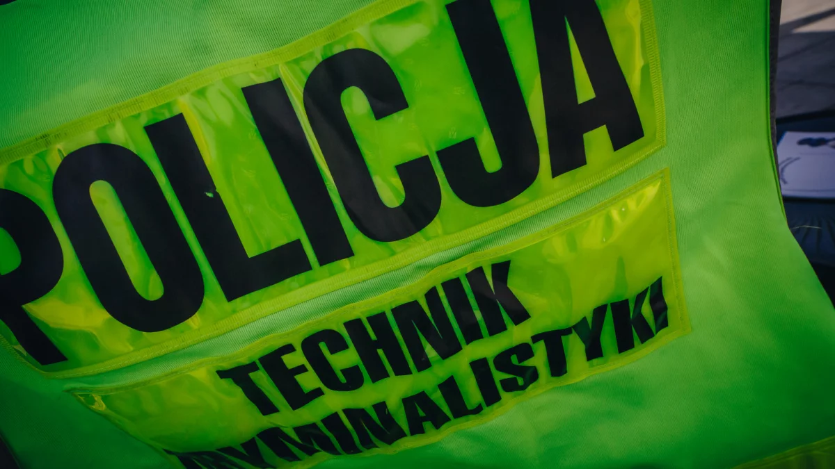Kisielówka: W zamkniętym domu znaleziono ciało 50-latka | Limanowa.in ...