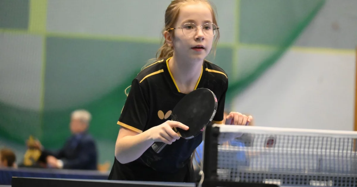 Grand Prix Polski: „piątka” w turnieju głównym - Limanowa.in