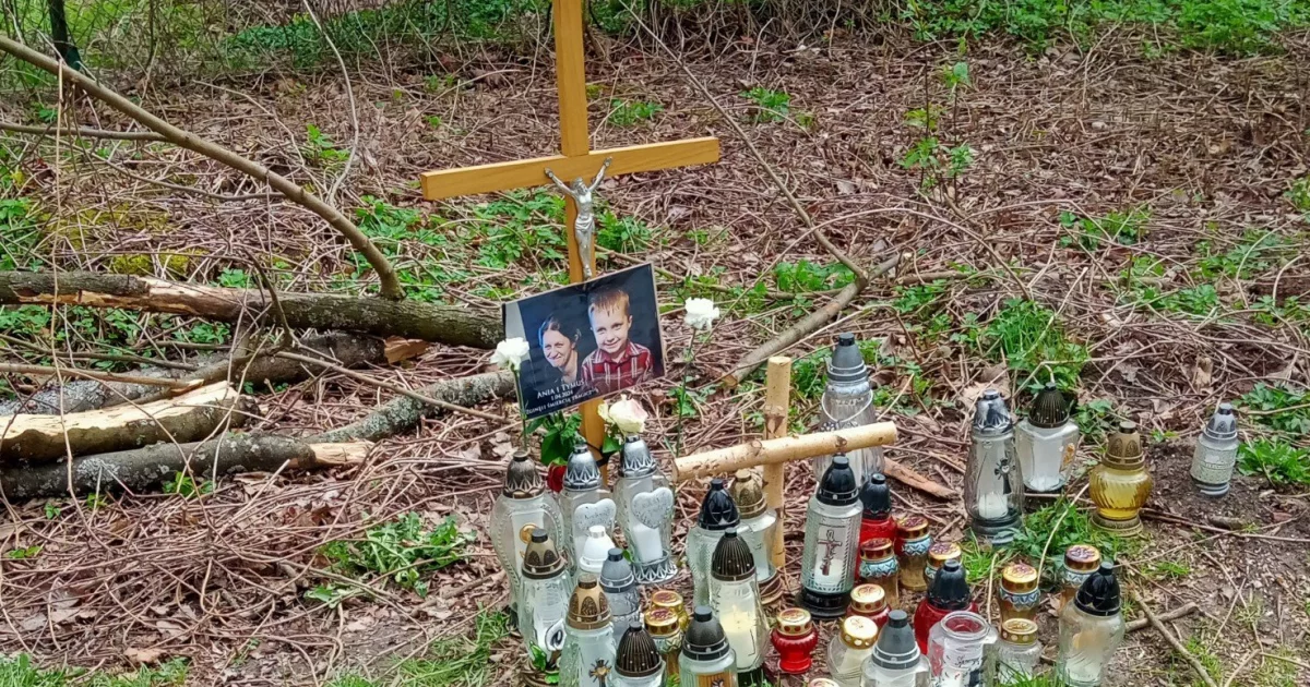 Trwa Zbiórka na Pomoc Rodzinie Wojtasów z Mordarki - Limanowa.in