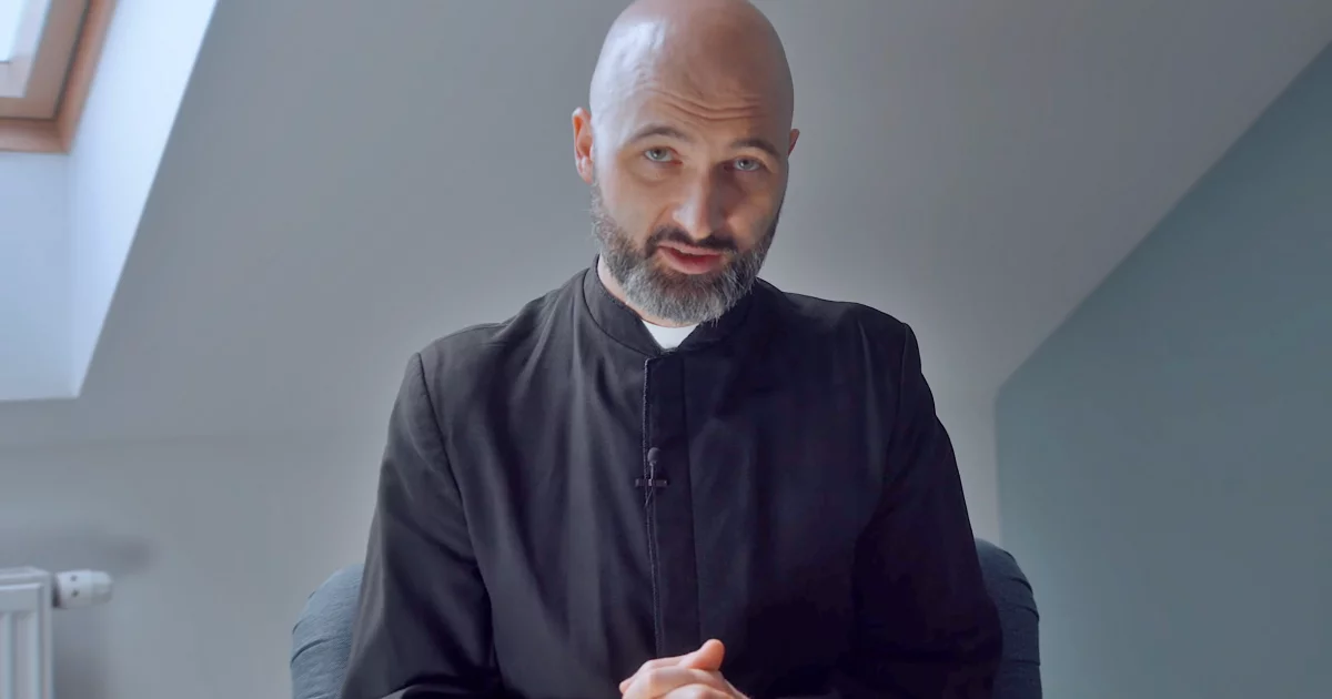 Ks. Michał Olszewski zostanie w areszcie kolejne 3 miesiące - Limanowa.in