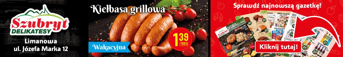 Strzelanina w Starej Wsi. Jest ofiara i ranni, poszukiwania sprawcy - Limanowa.in