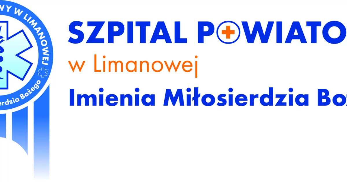 Szpital pilnie zatrudni pracownika do pracy w Sekcji Energetyczno - Technicznej