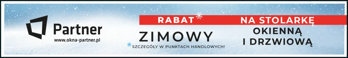 Otwarto IBCU - jedno z dwóch tego rodzaju centrum w Polsce - Limanowa.in