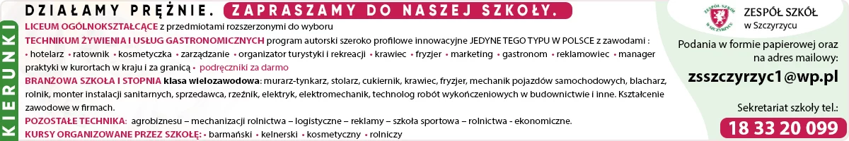 XXI Maraton KIERAT 2026: Ruszyły zapisy na ekstremalny marsz - Limanowa.in